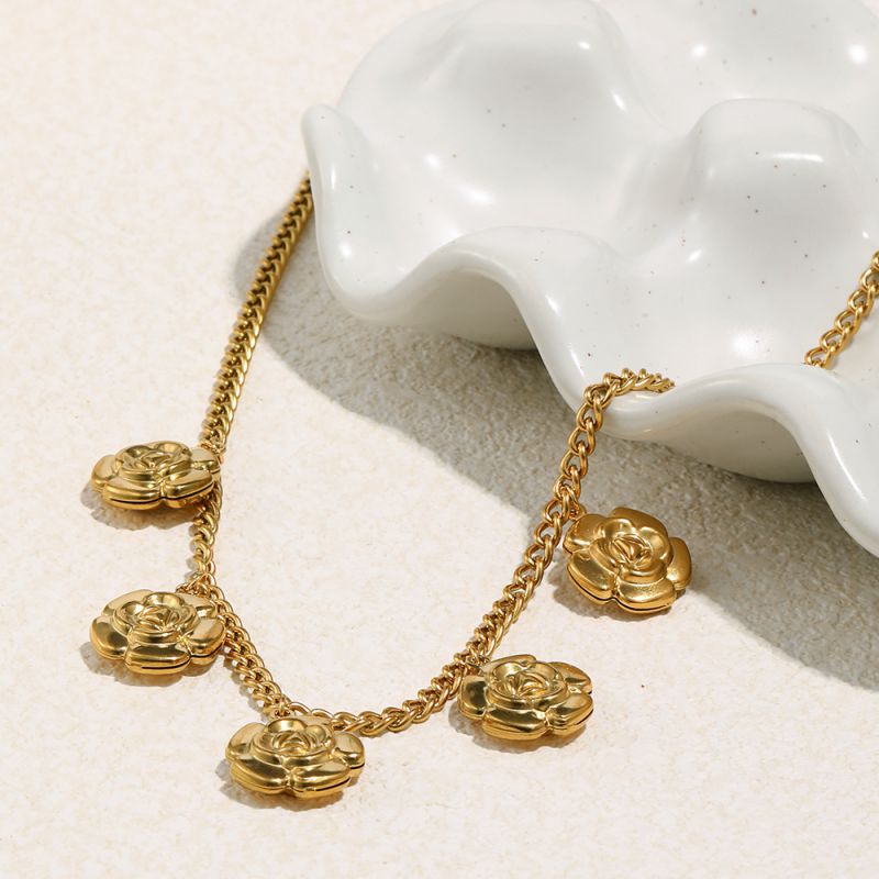 Nueva llegada, comprar ultima Style Jewelry Online en mimoda21.com.mx