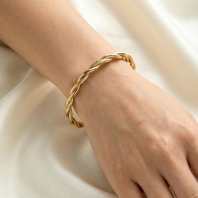 Nueva llegada, comprar ultima Style Jewelry Online en mimoda21.com.mx